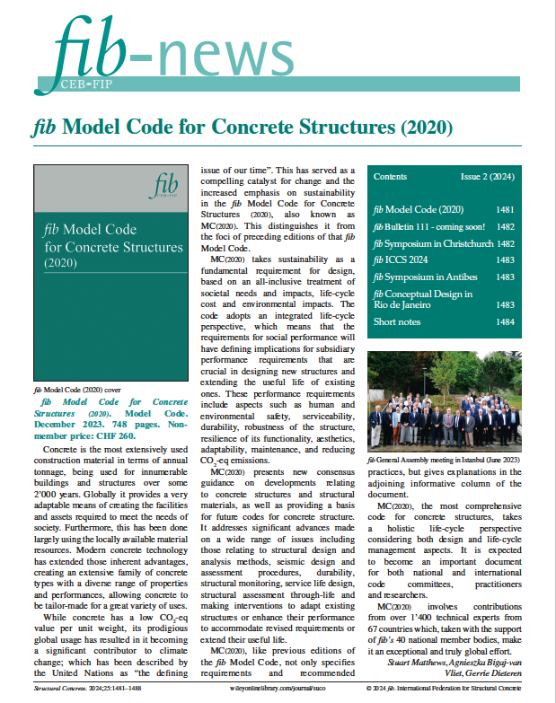 Free documents : fib-news | April 2024 (PDF)