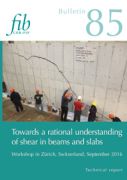 FIB | The International Federation for Structural Concrete