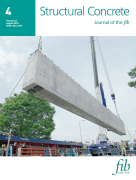 FIB | The International Federation for Structural Concrete