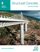 FIB | The International Federation for Structural Concrete