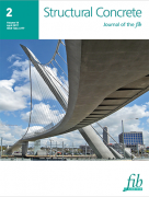FIB | The International Federation for Structural Concrete